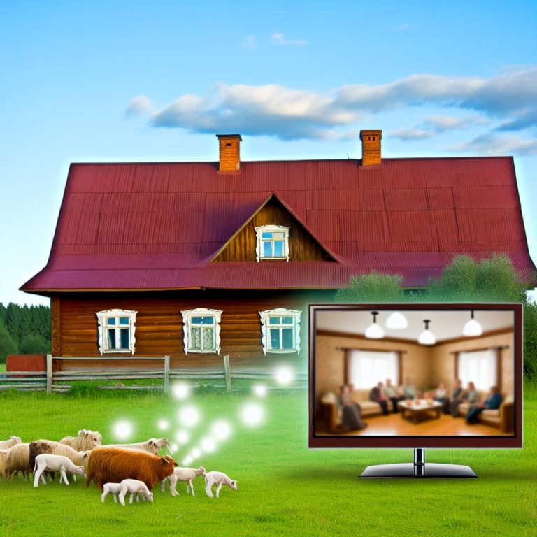 The best episodes of The Waltons.